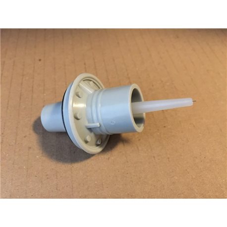 ELECTRODE ASSY,ENCORE,FLAT SPRAY,PKG