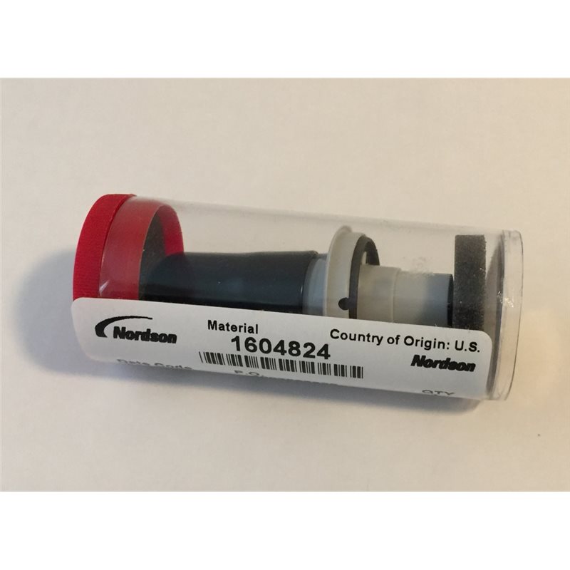 ELECTRODE ASSY,ENCORE,FLAT SPRAY,PKG